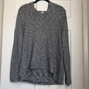 Sundry | Sweaters | Softest Coziest Sundry Hoodie Sweater | Poshmark